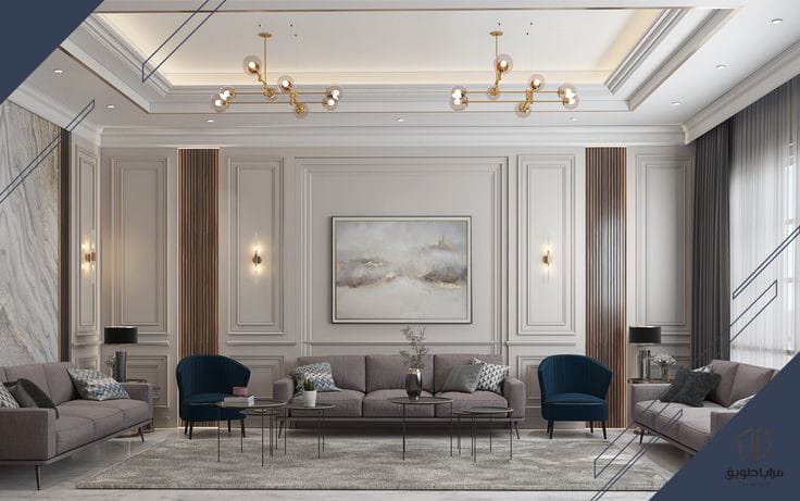 DESIGN INTERIOR - Juragan Kreasi Indonesia