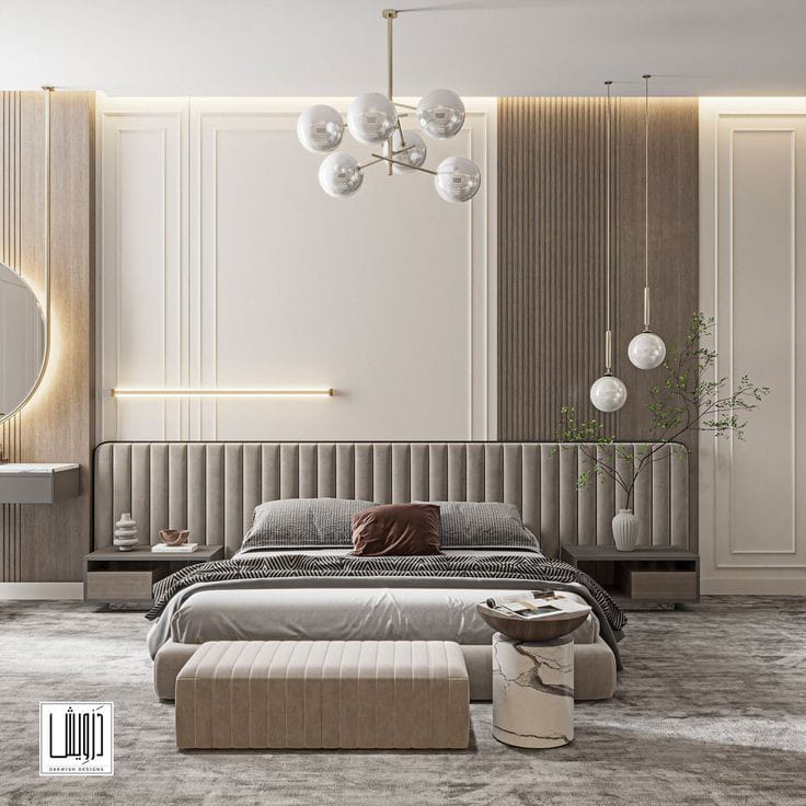 DESIGN INTERIOR - Juragan Kreasi Indonesia