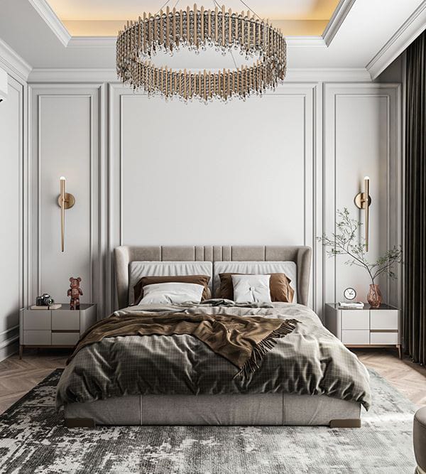 DESIGN INTERIOR - Juragan Kreasi Indonesia